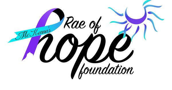 McKenna's Rae of Hope Moxie Gala - Moxie Gala 2025